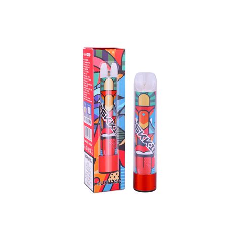 Maskking High PRO Max Big Puffs 13 Flavors Disposable Vape Wholesale