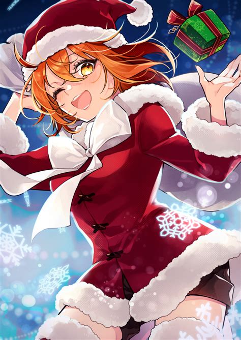 Gudako Fate Grand Order Page Of Zerochan Anime Image Board