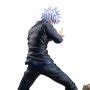 Jujutsu Kaisen Satoru Gojo Cursed Technique Lapse Maximum Cursed