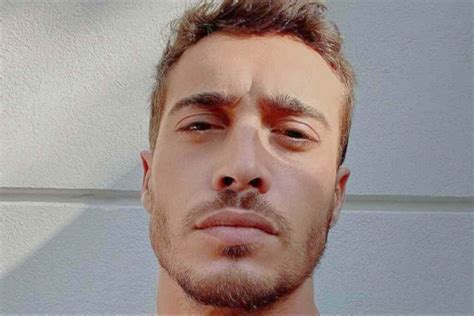 GFVIP Antonino E Giaele Di Nuovo Sotto Le Coperte Gossipposo