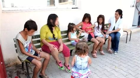 Antalya da Kadın Cinayeti Son Dakika