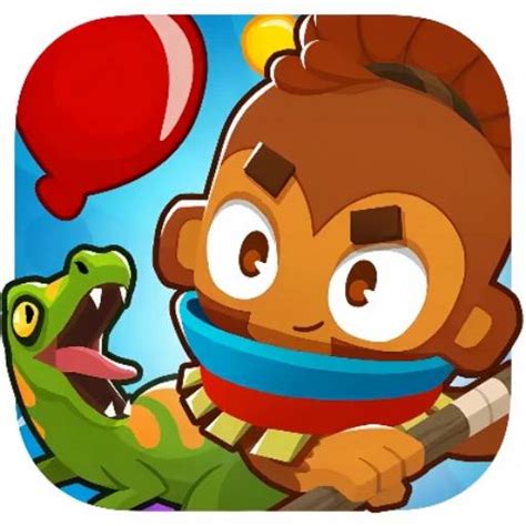 Unleash Your Gaming Frenzy