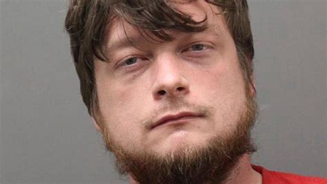 Classified Goons YouTuber Testifies In Court About Prank Video That