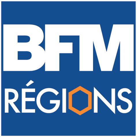 Pds Tv News On Twitter Toutes Les Cha Nes Locales De Bfm Ont Cess