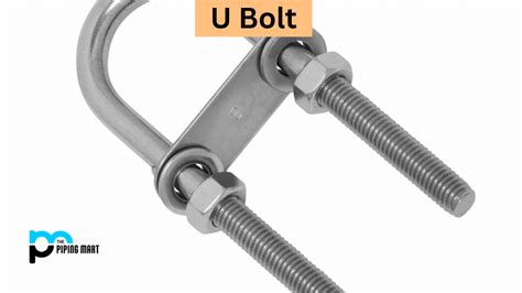 Types Of Barrel Nut And Their Uses