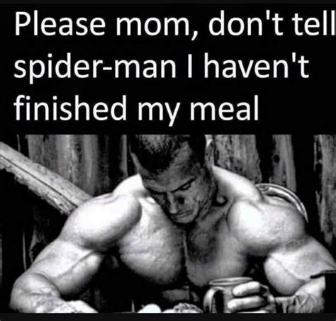Please Mom Meme Subido Por Jeffry Memedroid