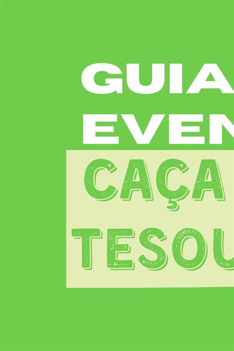 GUIA DE EVENTO CAÇA AOS TESOUROS Genshin Impact HoYoLAB
