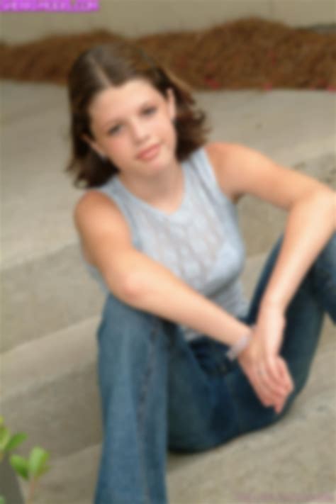 WebeWeb Sherri Model Sets 01 30 Early Archive NoNude ModeLs