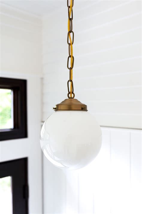 How To Hang Ceiling Light Without Drilling Americanwarmoms Org