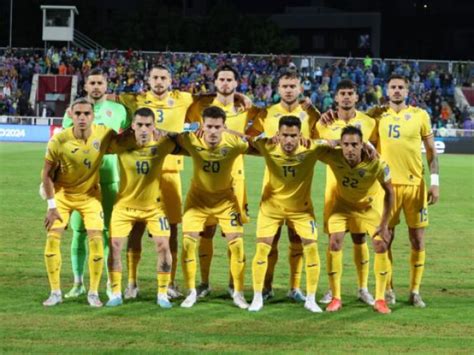 OUT din lotul României pentru meciul cu Elveția Edi Iordănescu a