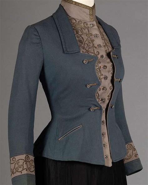 Kate Strasdin On Instagram I Do Love A Bit Of Late 19th Century