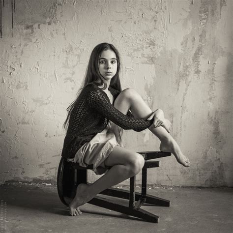 Img Bw Evgeny Matveev