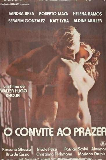 Picture Of O Convite Ao Prazer