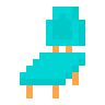 Blue Chair Pixelmon Reforged Wiki