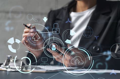 Cómo digitalizar la formación de tu empresa en 10 pasos