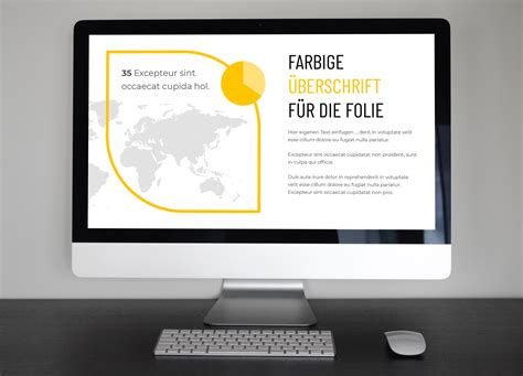 Google Slides Moderne Templates F R Eine Gelungene Pr Sentation