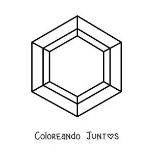 15 Dibujos De Gemas Y Piedras Preciosas Para Colorear Gratis