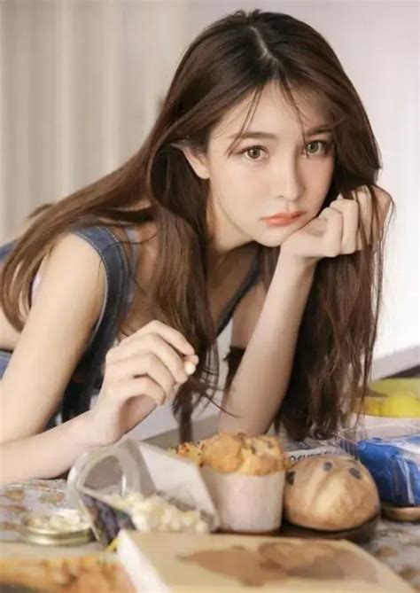 菱度 互关 on Twitter 每日互关 美女天天找天天发 互关贴百分百回关 每个关注我一定会回 PS 请先关注我哈必回关
