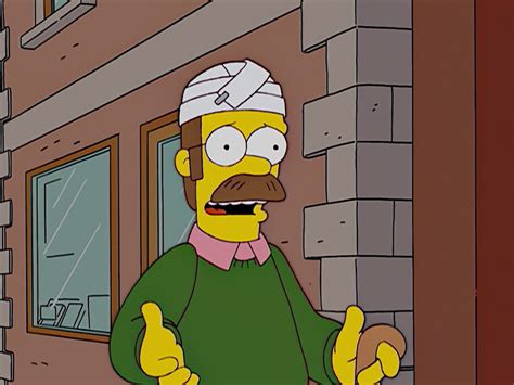 Frinkiac Simpsons Meme Generator