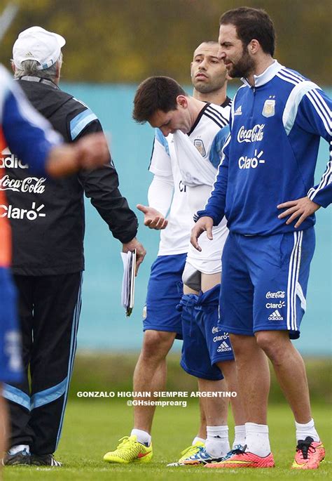 Paquete De Leo Messi Desnudo Paquetissimo