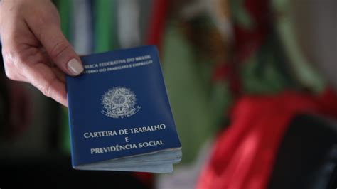 Quem Tem Direito Ao Seguro Desemprego 2024 Regras E Valores