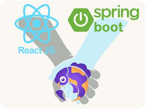 create java spring boot backend or rest based web app by abidahsan999 fiverr