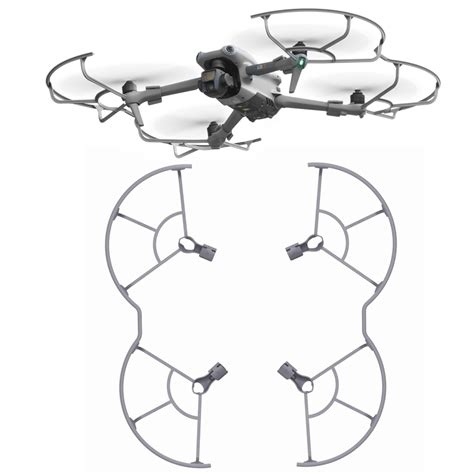 Os Ona Migie Sunnylife Do Drona Dji Air Sklep Flystore Pl
