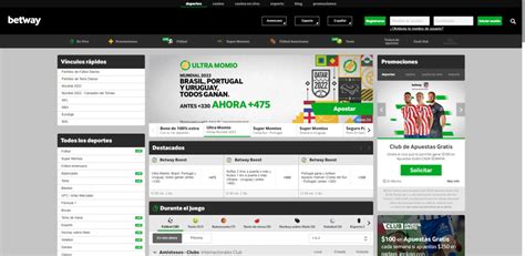 Betway Codigos Promocionales Todos los CÓDIGOS de Bono