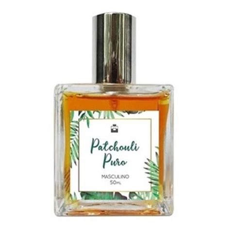 Perfume Nuan Cielo Puro Flowuer Pontofrio