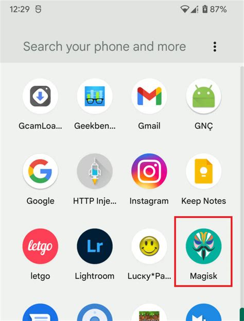 How To Uninstall Magisk Xiaomiui Net