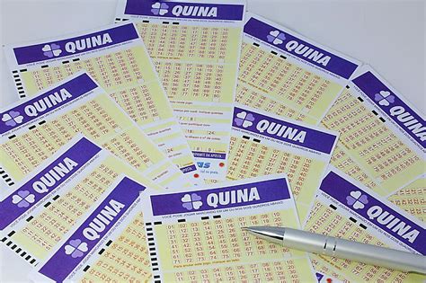 Resultado da Quina 6620 de terça feira 31 12 2024 Loto Nacional