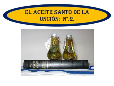 Aire Acondicionado Discurso Penitencia Aceite De La Uncion Motor En
