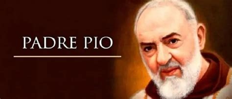 Novena Al Padre P O Hozana