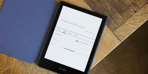 Amazon Kindle How To Exit A Book Get Back To Your Home Screen