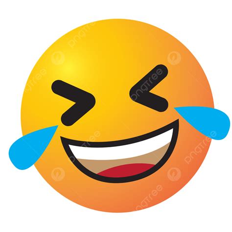 Lol Emoticon