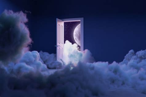 What Does It Mean When You Dream About Someone The Real Truth