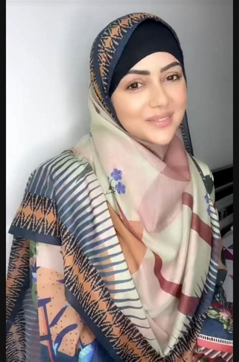 Pin By Trung Nghia Quan On Muslim Women Beauty In 2024 Beautiful