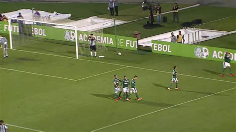 Palmeiras relembra goleada de 2019 sobre o Santos veja fotos e vídeos