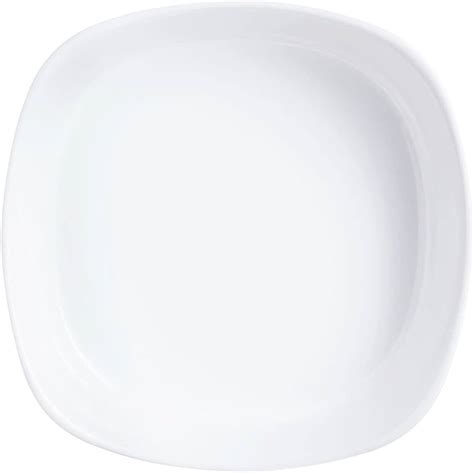 Diferencia Entre Loza Y Porcelana Worldwide Shipping Clc Cet Edu