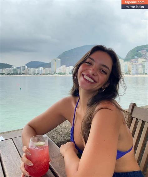 Débora Aladim aka dedaaladim Nude Leaks Photo 63 Faponic
