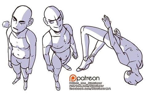 April Reference Sheets Previews Artofit