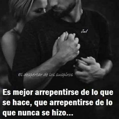 Es Mejor Frases De Amantes Secretos Frases De Amantes Fraces Para