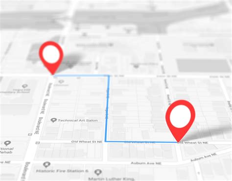 Location Map Animation Artofit