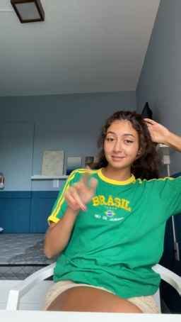 Daria008 Webcam Rips 12 04 2024 Camsx Me