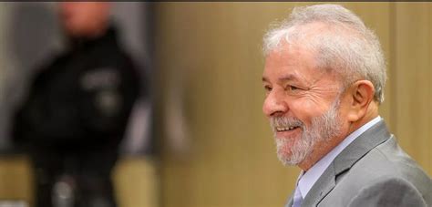 Foto Ricardo Stuckert Ricardo Stuckert Americano Presidente