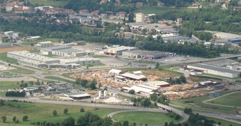 Remise de la pétition au Grand Annecy le 27 Terre d Union