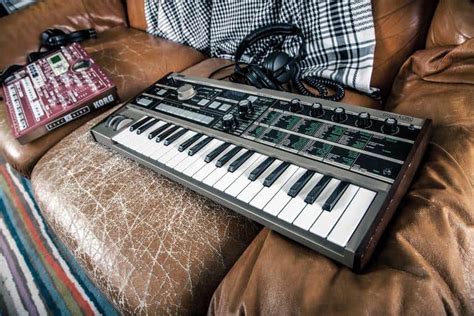 Use Midi Keyboard Fl Studio Trial Version Berlindaalpha