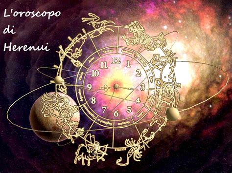 Oroscopo Della Settimana Dal 13 Al 20 Gennaio 2024 Tutte Le Previsioni