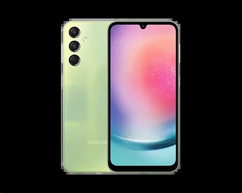Kelebihan Dan Kekurangan Samsung Galaxy A24
