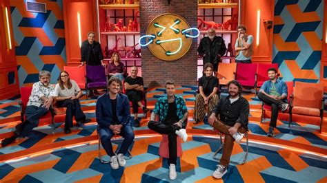 Lol Chi ride è fuori il cast della quarta stagione